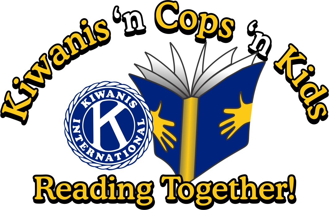 Wisconsin Upper Michigan District Of Kiwanis International Wisconsin Upper Michigan District Of Kiwanis International